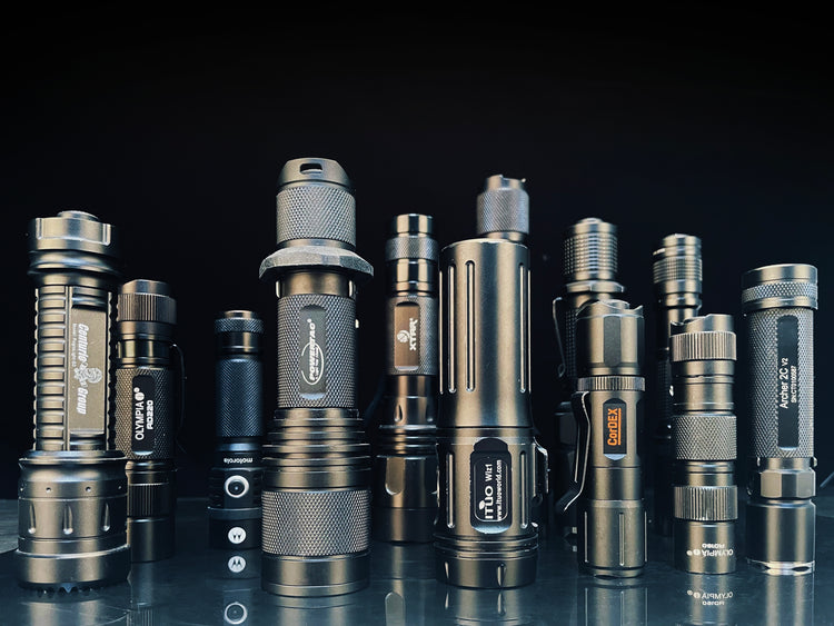 Safety Instructions | Helius – Heliusworld